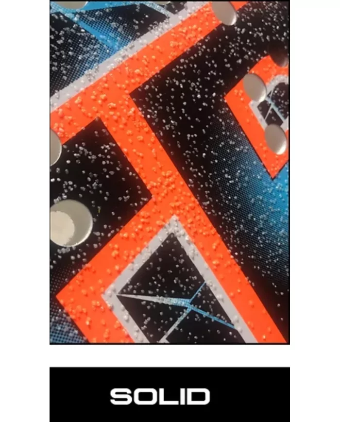 Tratamento Glipper SÓLIDO