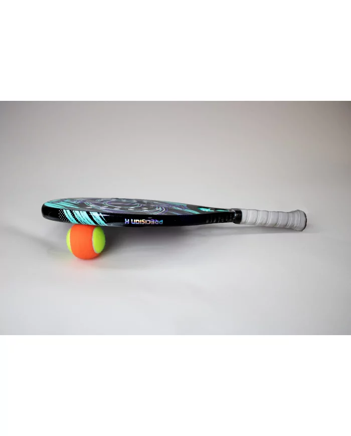 Vision Rackets | VISION PRECISION K 2024 | Vision