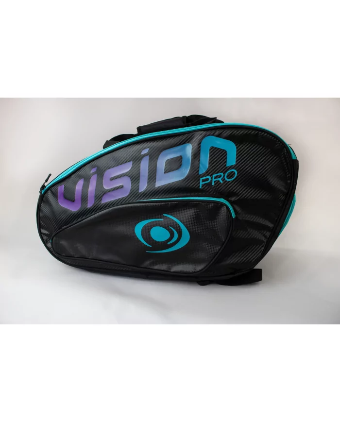 BAG Vision Pro 2024