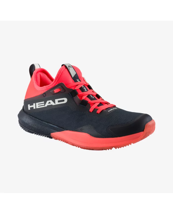 Padel Shoes | Head Shoes Motion Pro | Head
