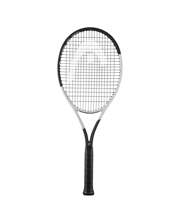 Head Rackets | Head Speed Pro 2024 | Head