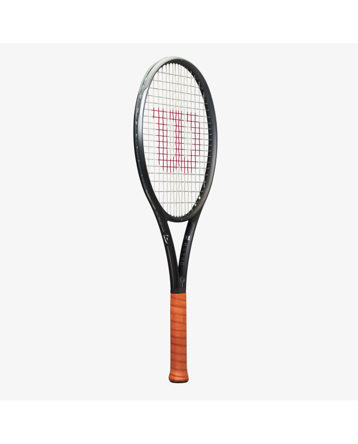 Wilson rackets | Wilson RF 01 Pro | Wilson