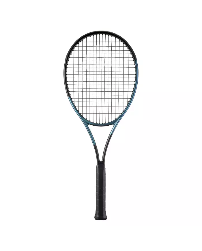 Head Rackets | Head Tennis Gravity Mp Lite 2025 | Head
