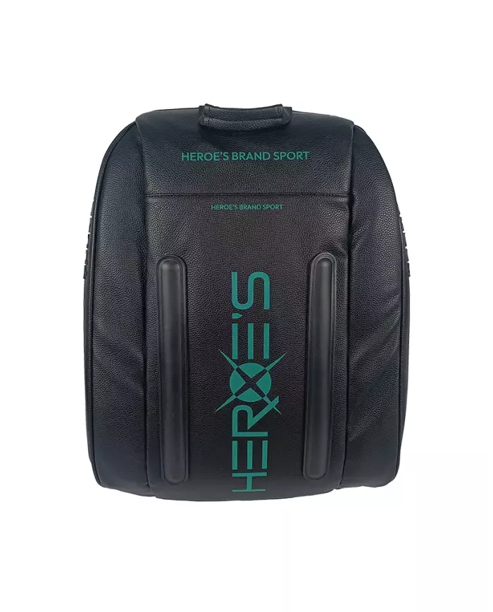 Heroe's Sac Thunder Futura 2025