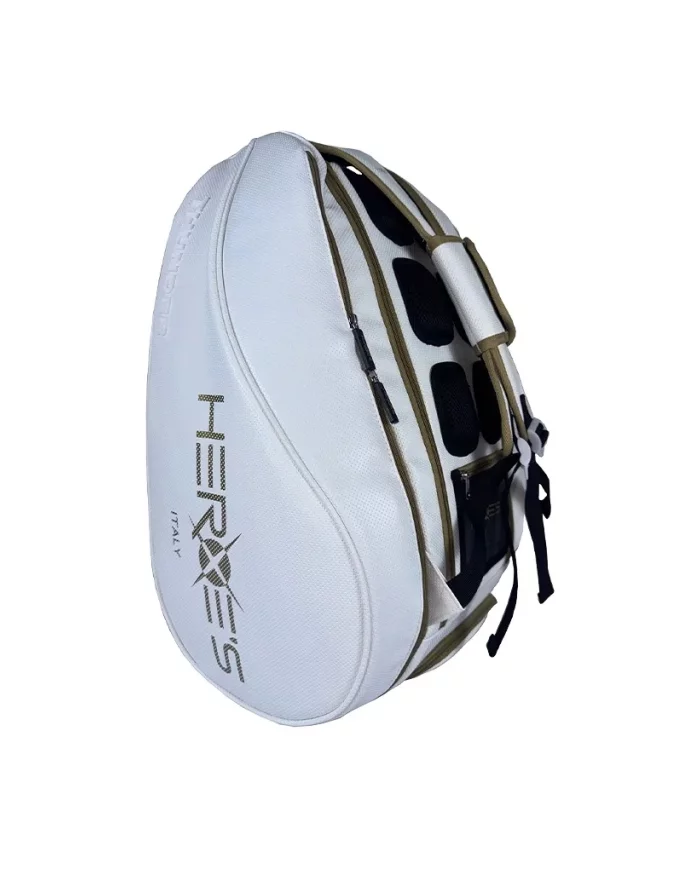 Heroe's Sac Thunder Atlas 2025