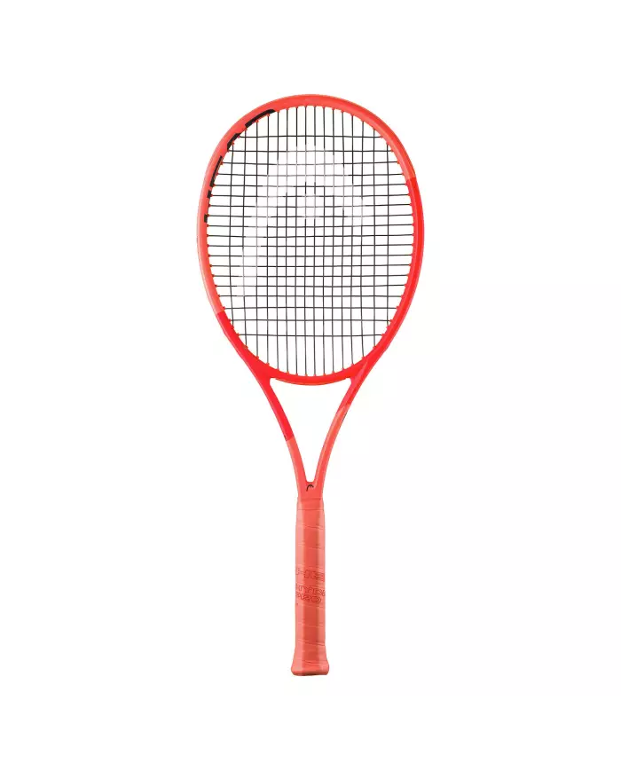Head Rackets | Head Radical Mp 2025 | Head