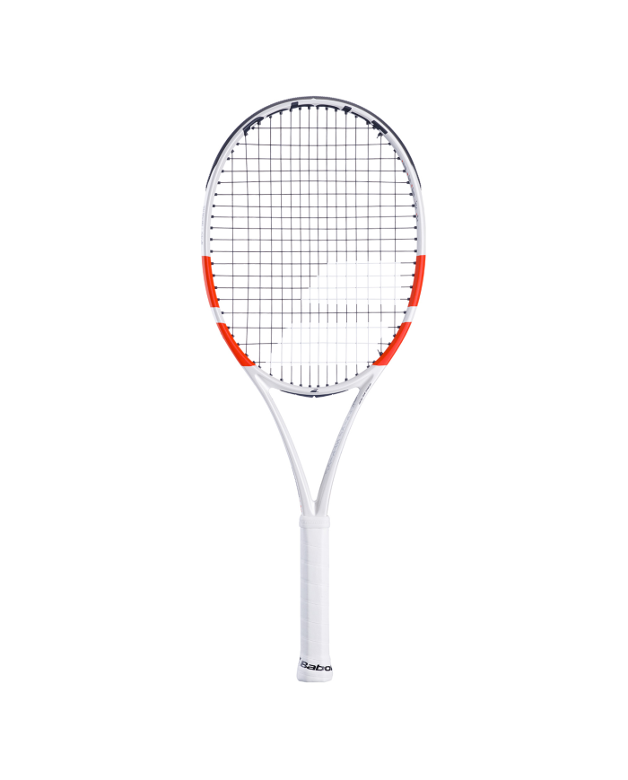 Babolat Rackets | Babolat Pure Strike Team | Babolat