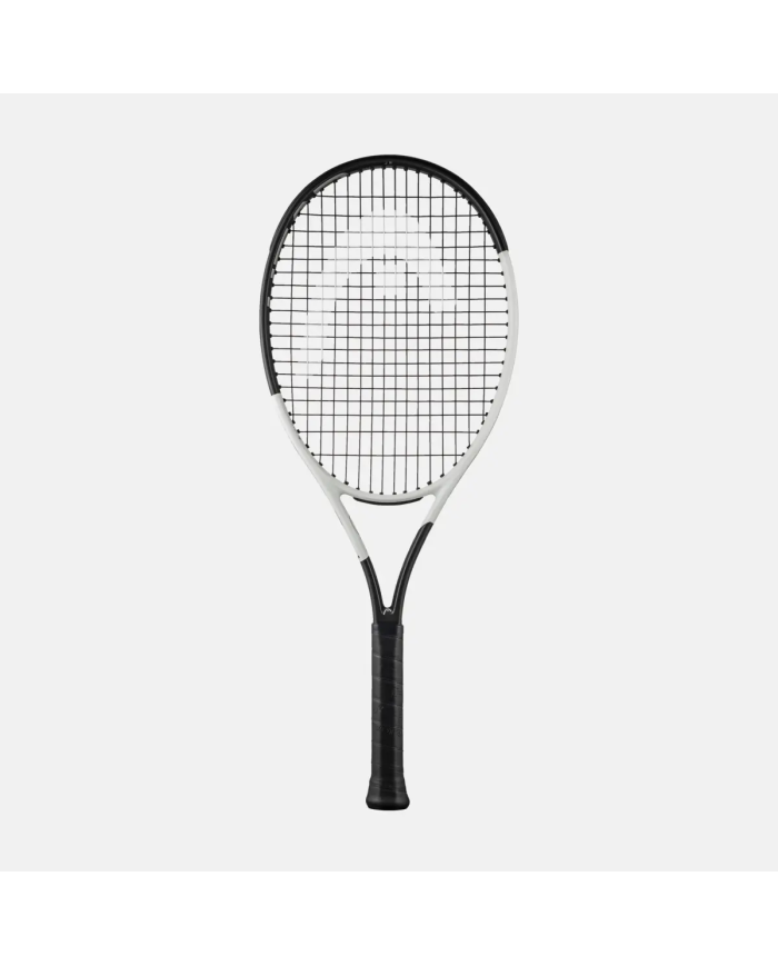 Head Rackets | Head Speed Junior | Head