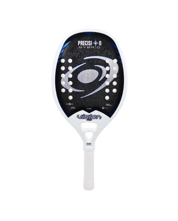 Vision Rackets | Vision Precision Hybrid 2026 | Vision