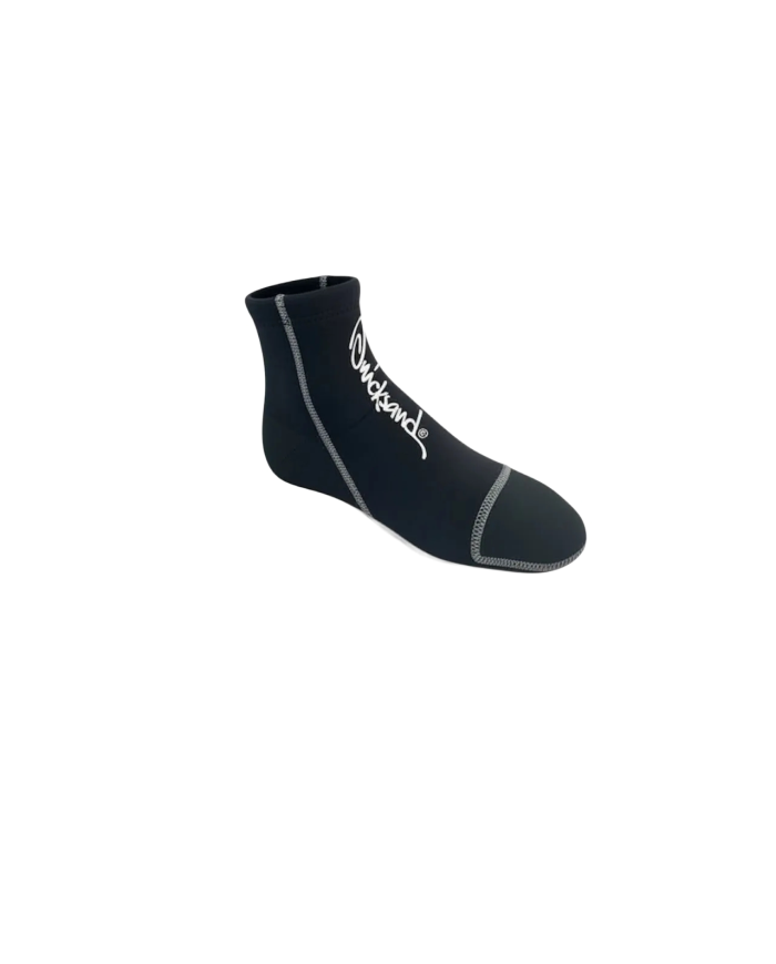 Calzari Quicksand Neopreno Neri Acquista ora