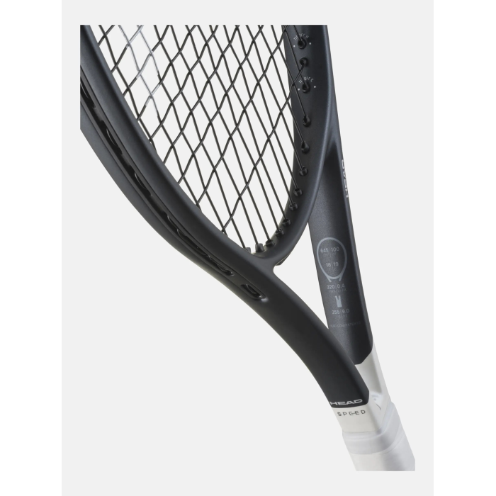 HEAD Speed Jr.2026
