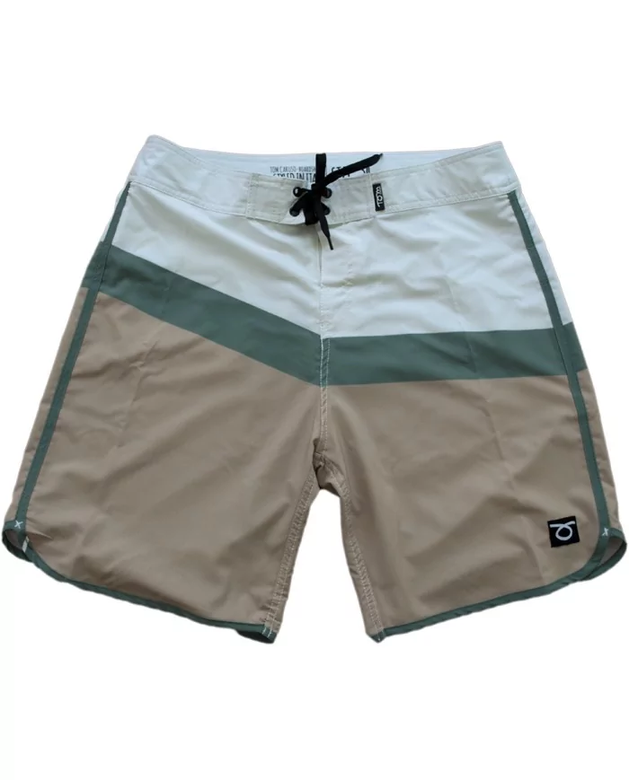 Short TOM CARUSO DIRECTION 2015